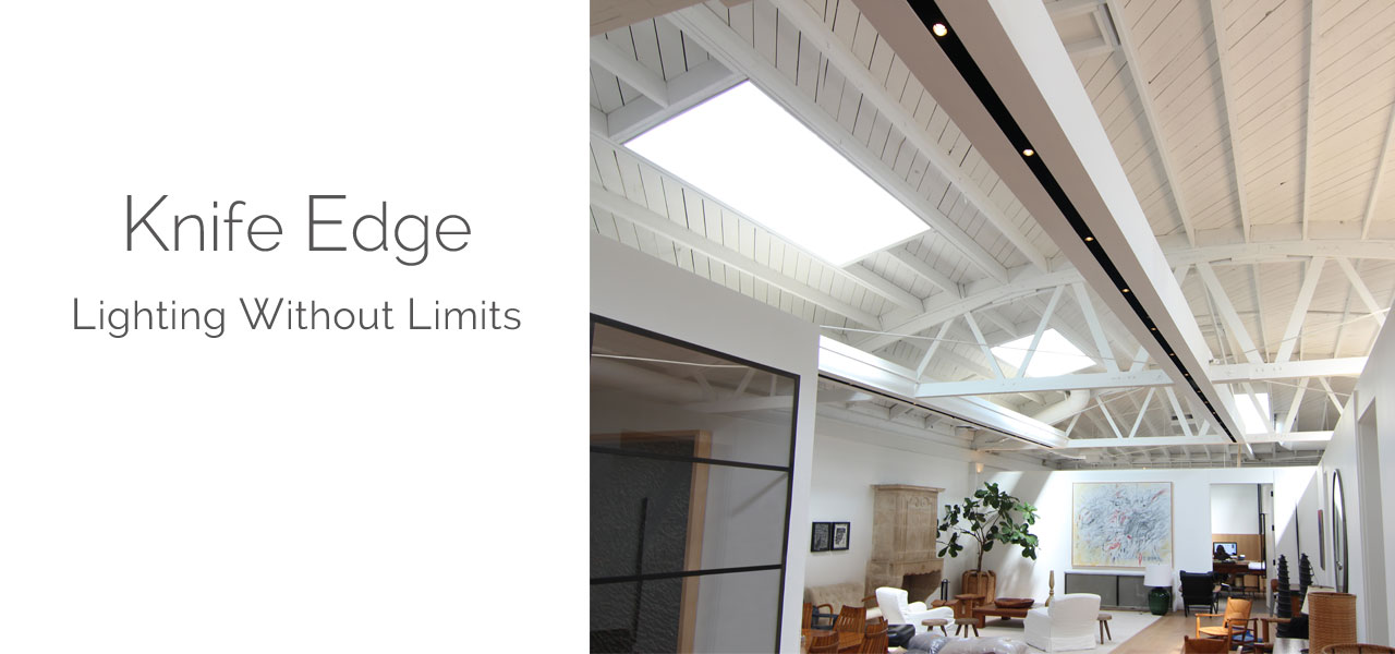 Light & Green - Plaster & Concrete Light Fixtures Official Website ...