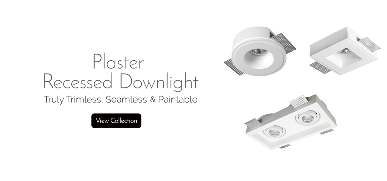 Light & Green - Plaster & Concrete Light Fixtures Official Website ...