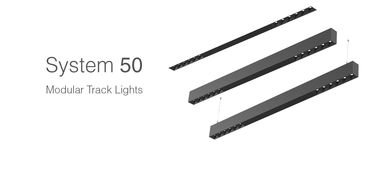 Light & Green - Plaster & Concrete Light Fixtures Official Website ...