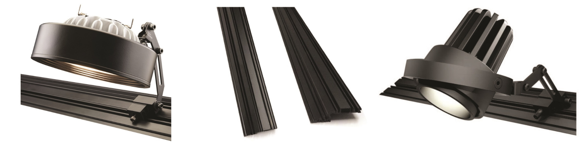 CRI and its Importance in Lighting Solutions - Light & Green | Lighting